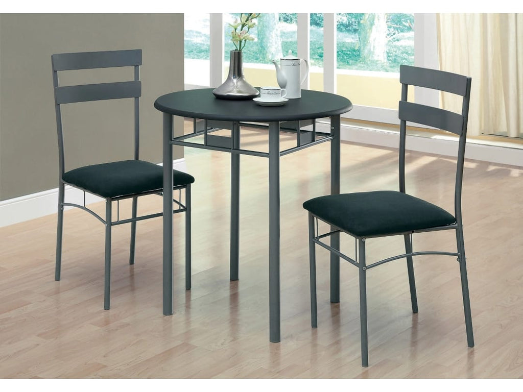 Two seater dining – homehub