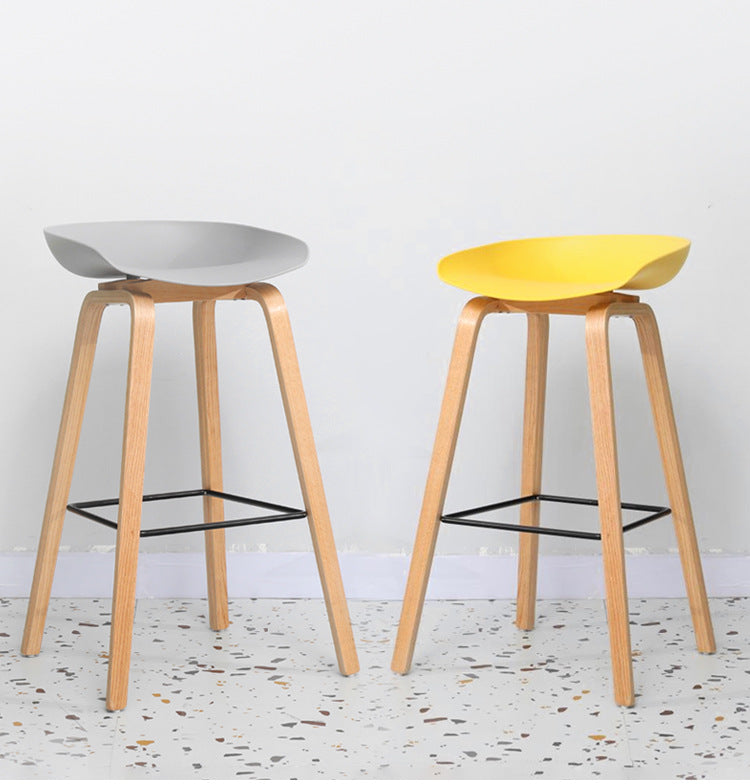 Counter stool – homehub