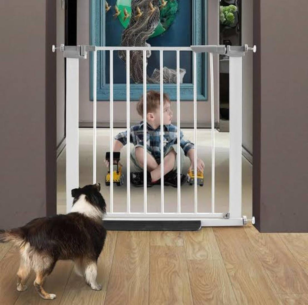 Stair Safety Gate – homehub