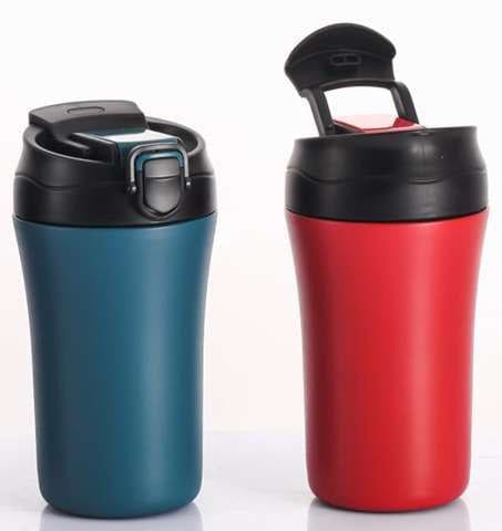 Premium Portable insulated thermal cup – homehub